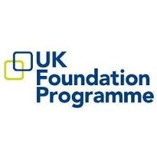 Postgraduate Medical Education - The Health Academy