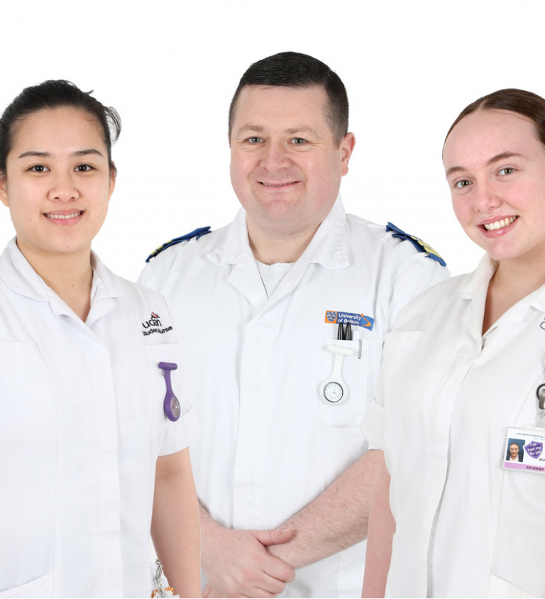 Collaborative Learning In Practice (CLiP®) - The Health Academy