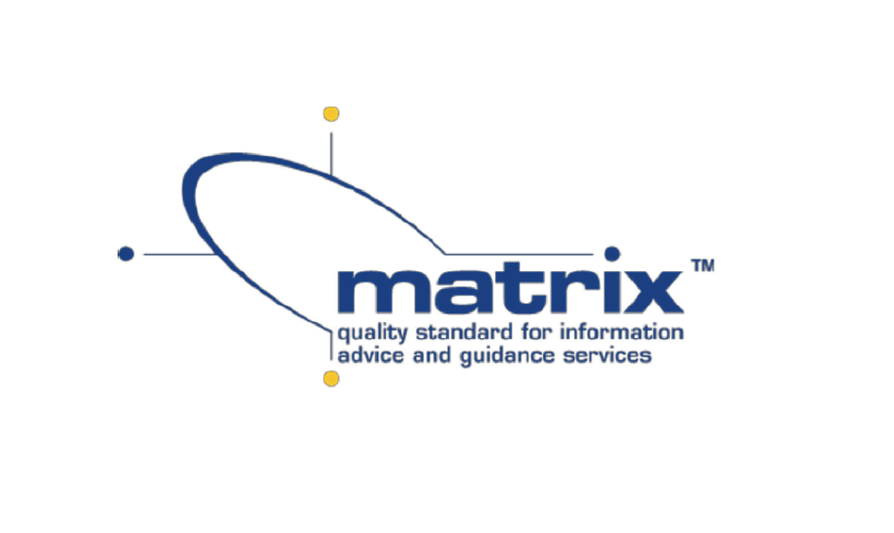 The Health Academy successfully retains prestigious Matrix ...