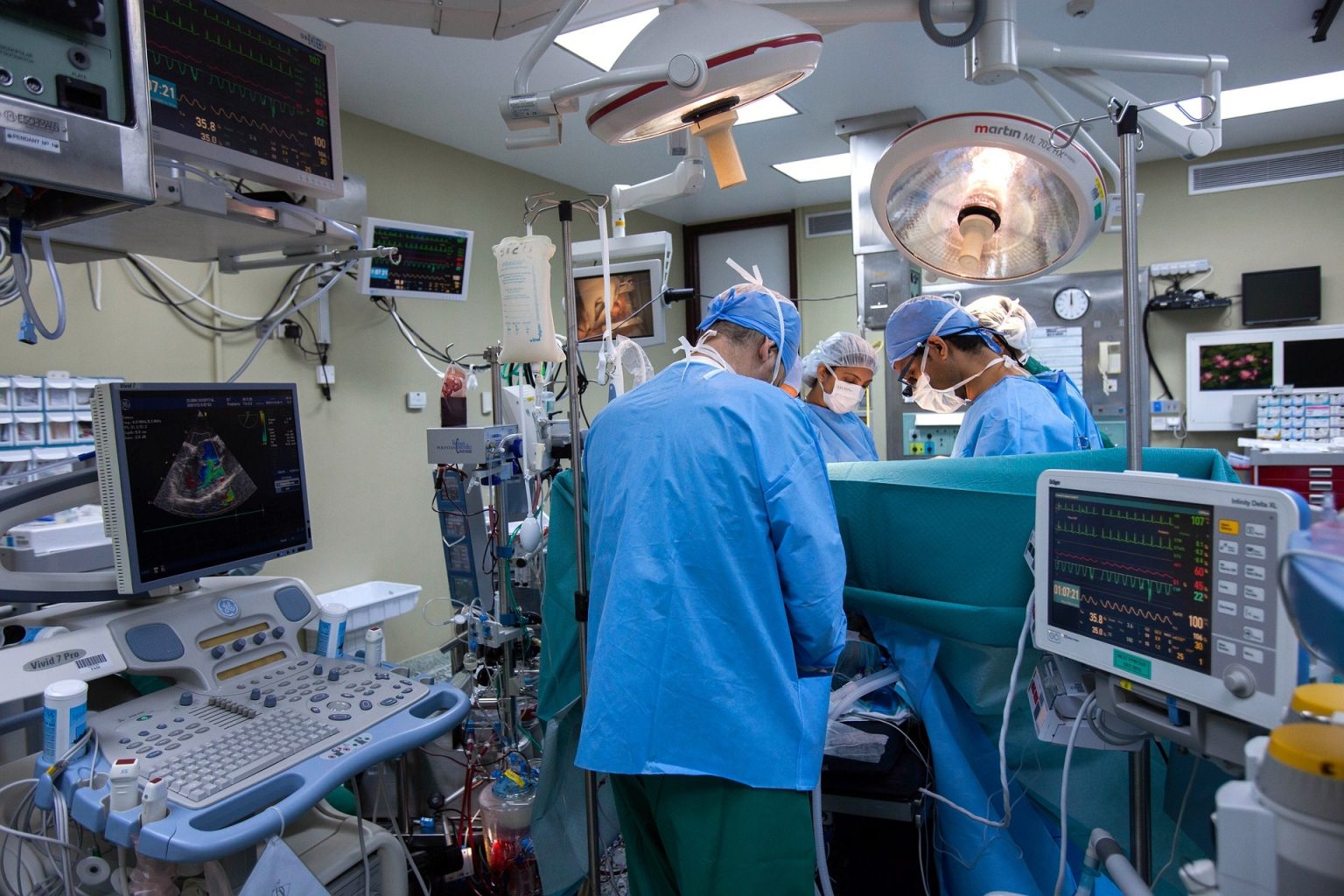 Plastic surgery library resources - The Health Academy