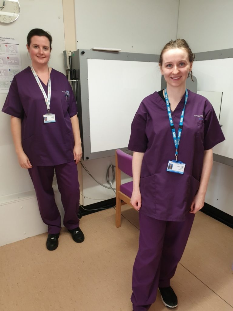 Orthoptics - The Health Academy