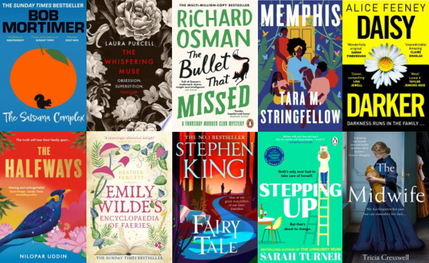 Health & wellbeing library resources - The Health Academy