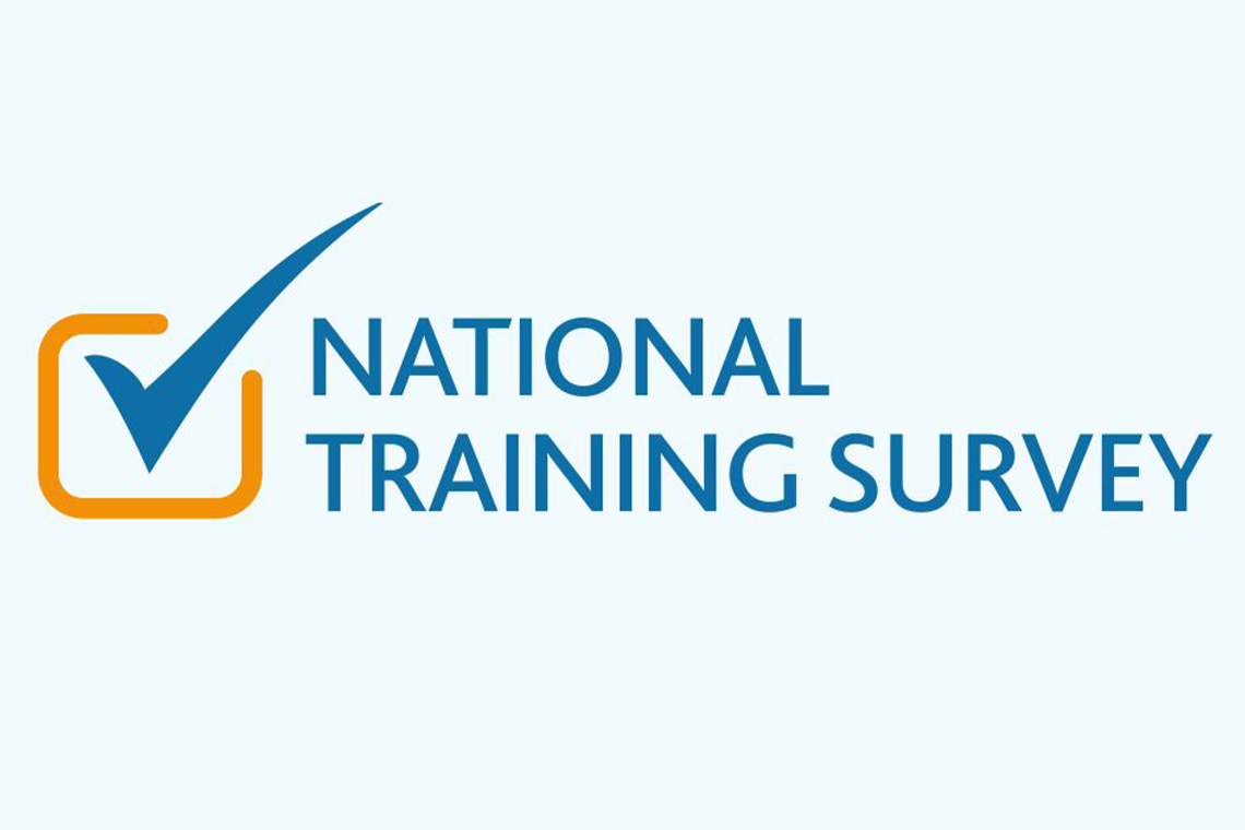 GMC National Surveys 2024 – all you need to know! - The Health Academy