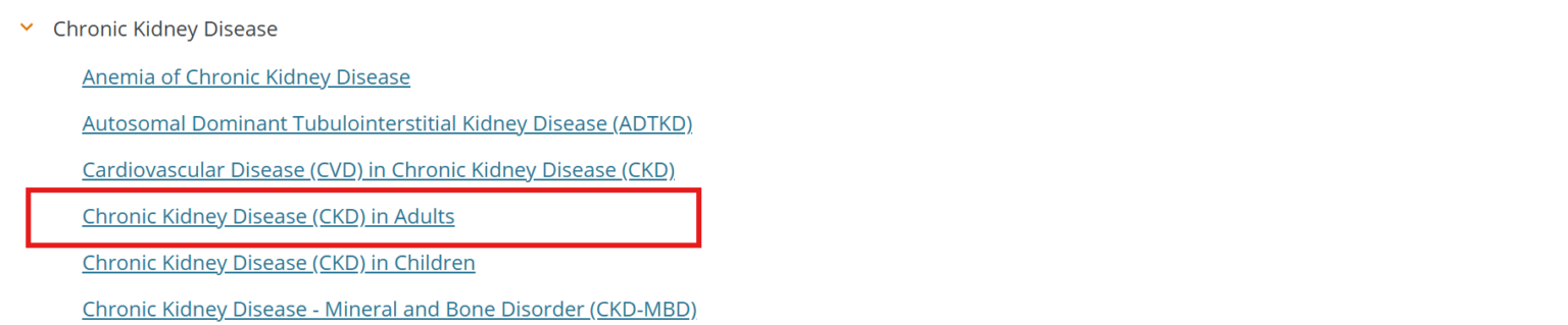 DynaMed Guide - The Health Academy